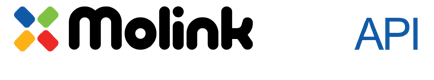 Molink SMS